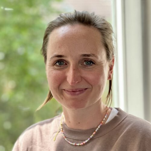 Kollegium – Struensee Gymnasium