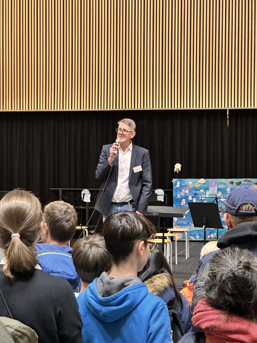 Herzlich willkommen am Struensee Campus – Archiv – Struensee Gymnasium